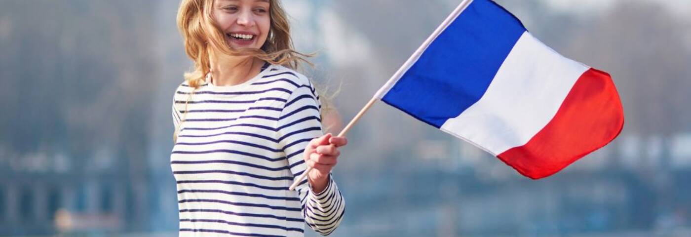 Jump aboard: summer rail travel across France now available