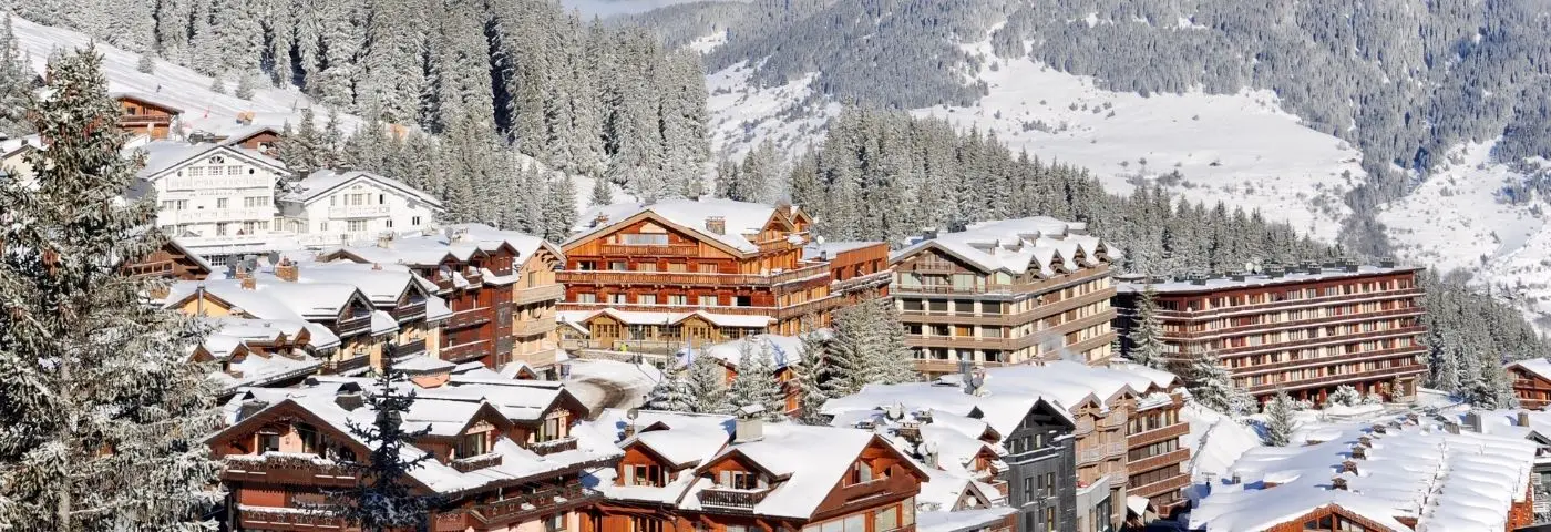 Winter train tickets now on sale for France and Eurostar routes