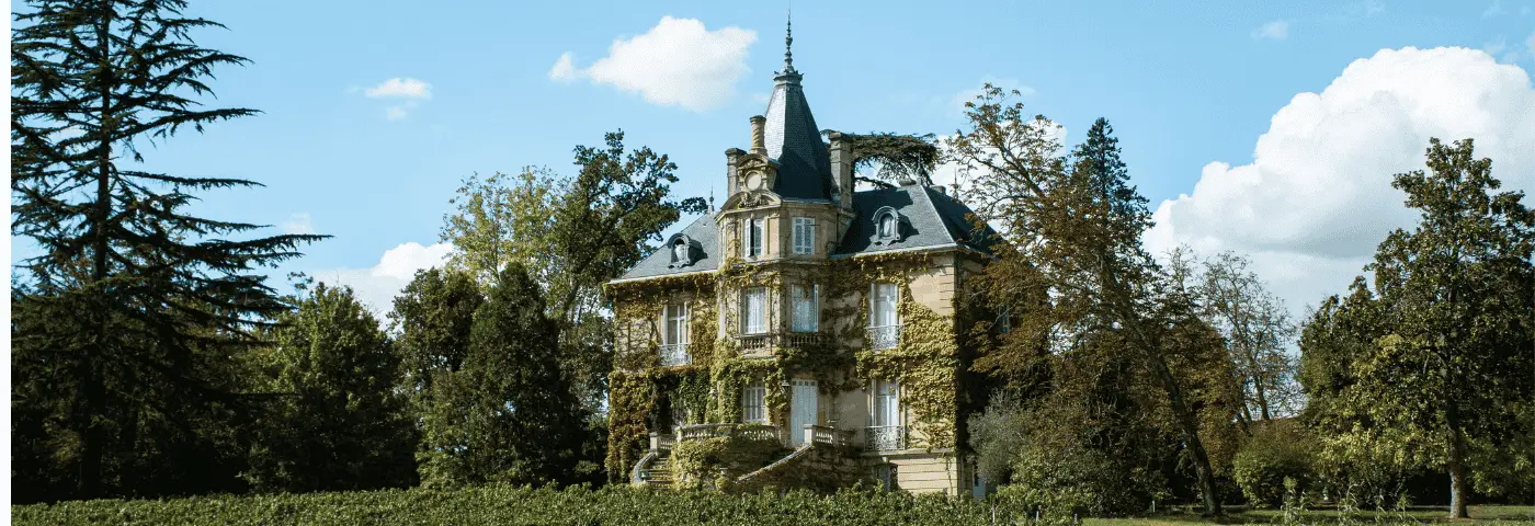 Where to feel like a local in France (even without speaking perfect French)