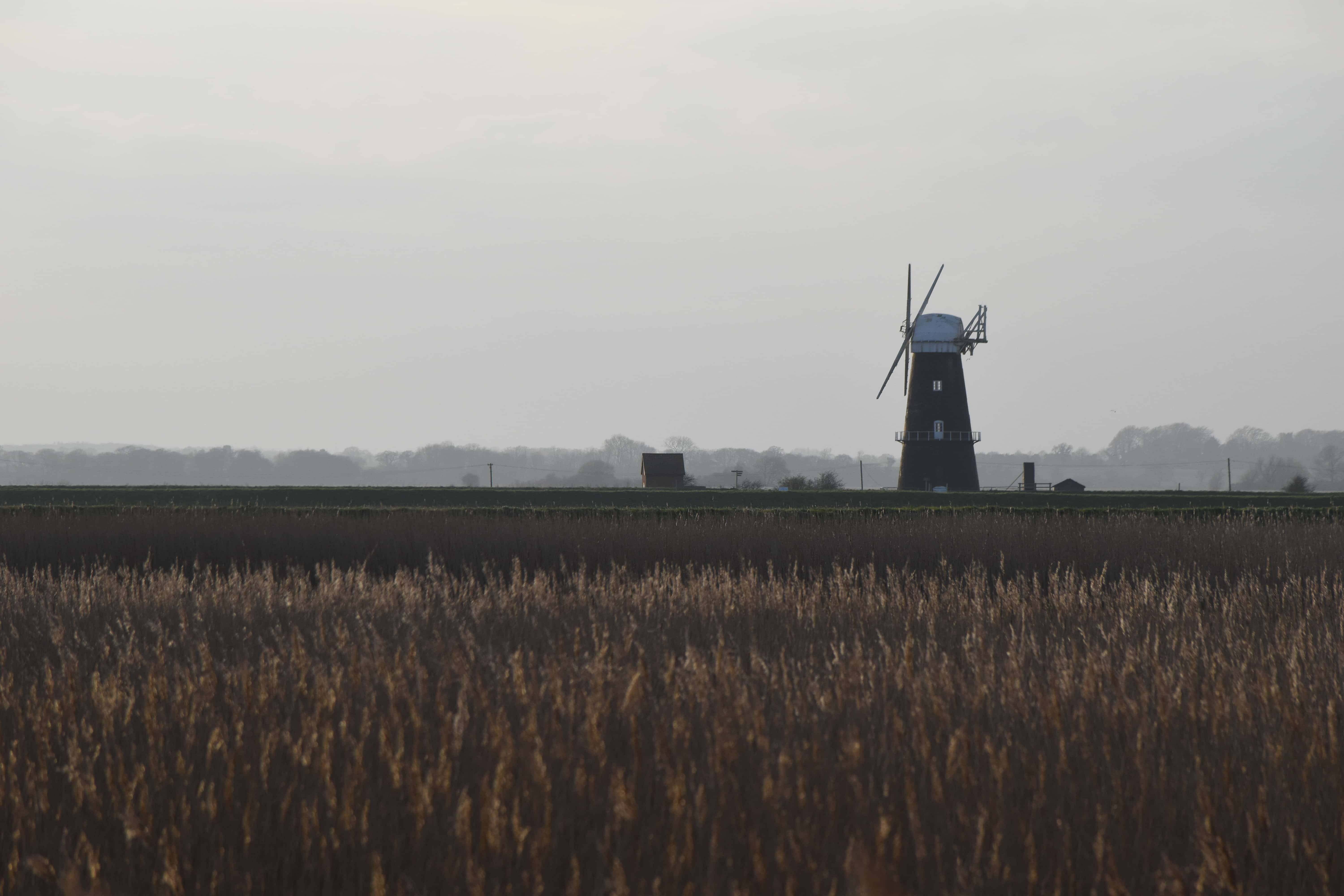 The most remote railway stations in the world