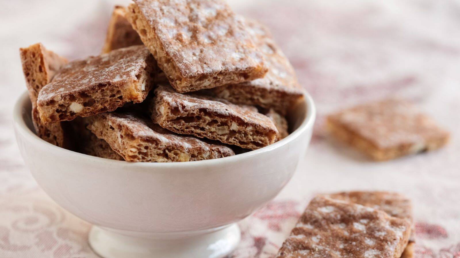 Top foods to try in Switzerland