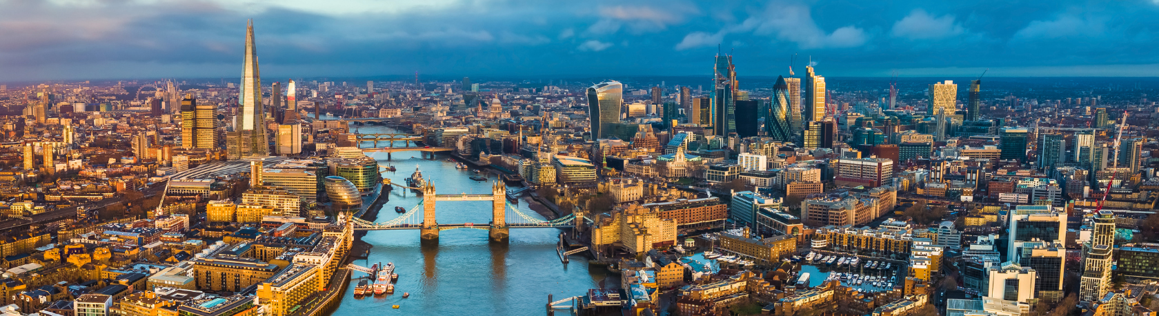 Trem barato Orte para London - Passagens a partir de 793,00 US ...