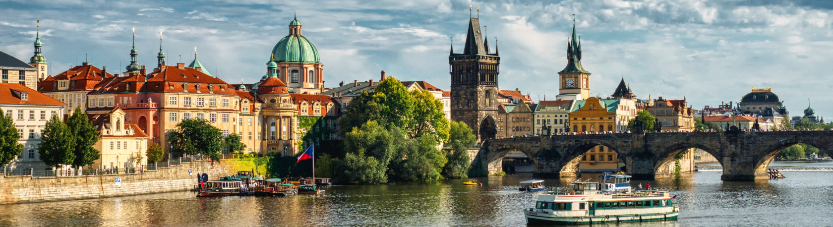 Train de Bari à Prague - Billets à partir de 102,38 € - Acheter chez ...