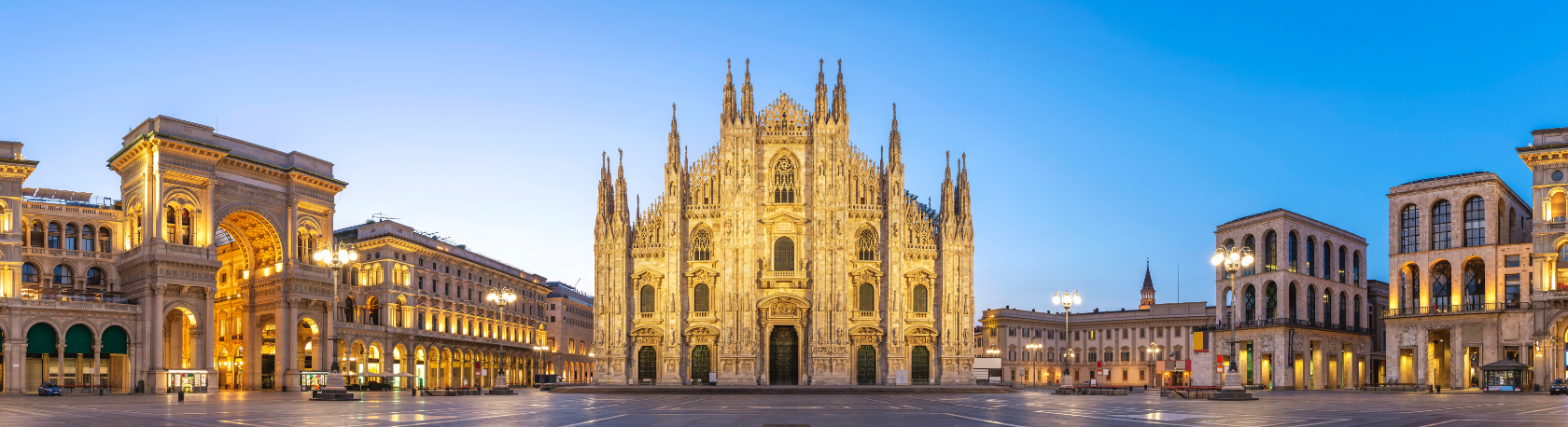 Train de Nice à Milan - Billets à partir de 3,14 € - Acheter chez Rail ...