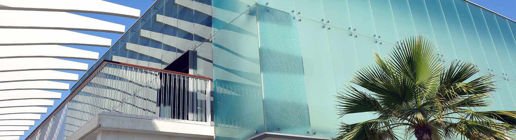 London to Málaga train tickets from £176.81 | Rail Europe