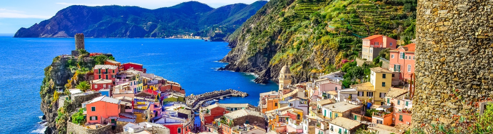 Cheap train tickets to Italy: Maps, timetables - Rail Europe