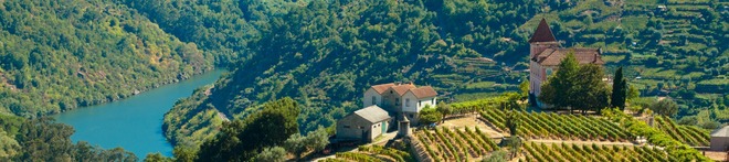 Cheap train tickets to Portugal: Maps, timetables - Rail Europe