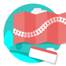 Eurail Global Pass Overview - Rail Pass - Rail Europe