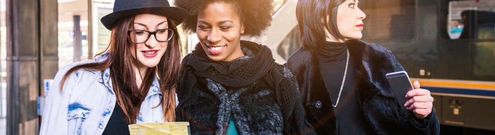 Romania Eurail Pass - Rail Pass | Rail Europe