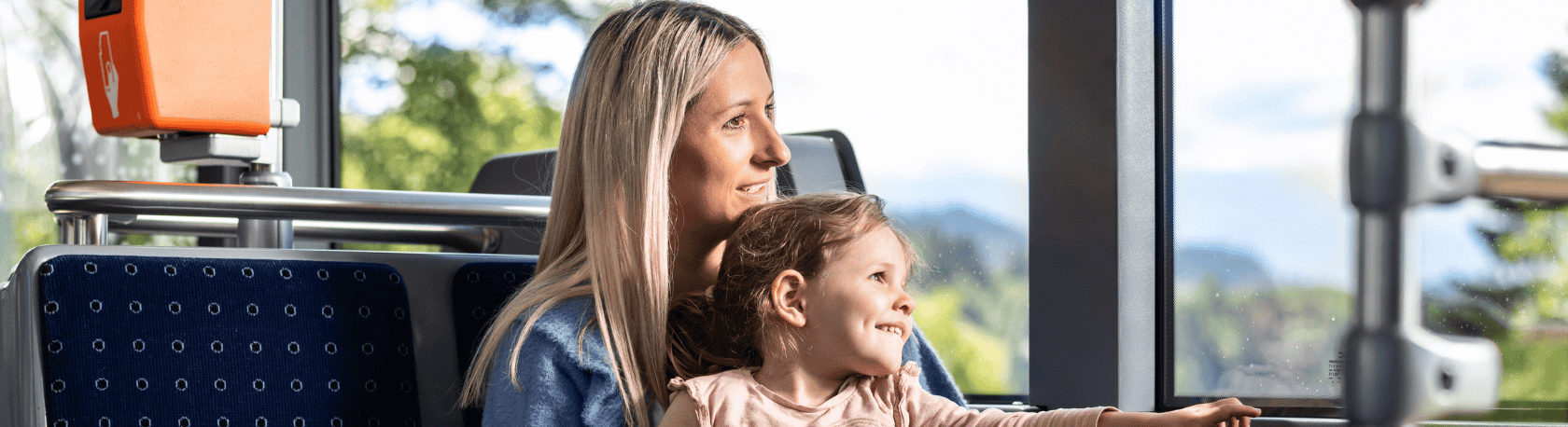 Swiss Family Card - Rail Pass | Rail Europe