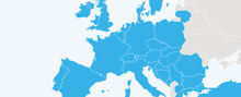 Travel around Europe by train - Buy train tickets with Rail Europe