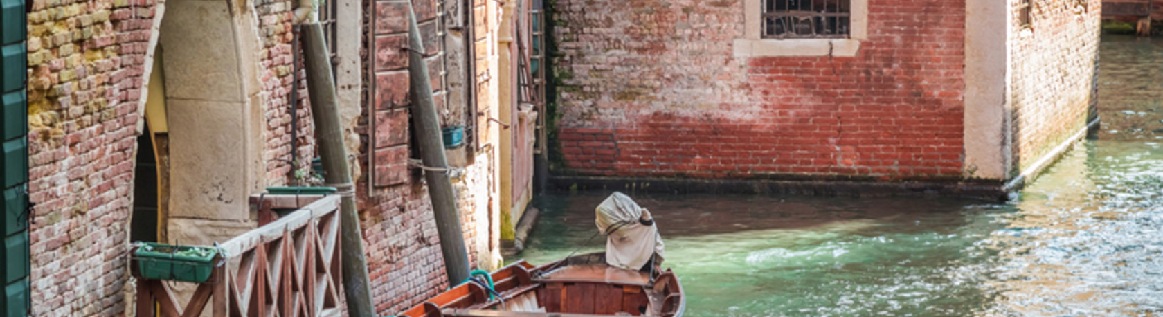 Train to Veneto - Tickets, Maps, Timetables - Rail Europe