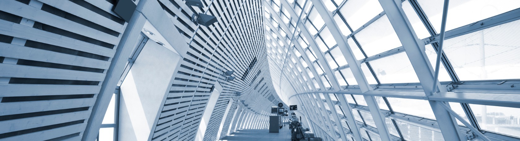 Avignon TGV Train Station - Maps, Tickets | Rail Europe