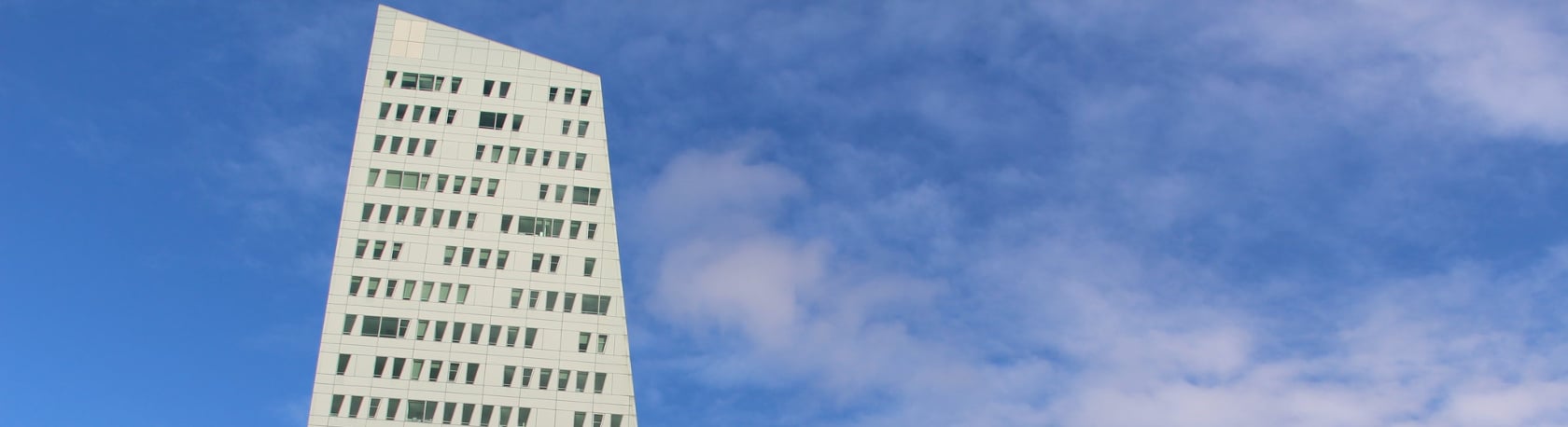 Lille Europe Train Station - Maps, Tickets | Rail Europe