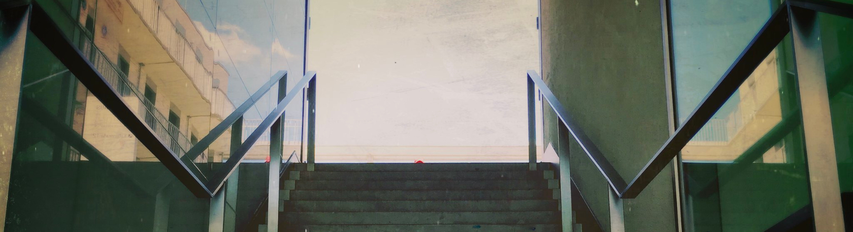 Munchen Pasing Train Station - Maps, Tickets | Rail Europe