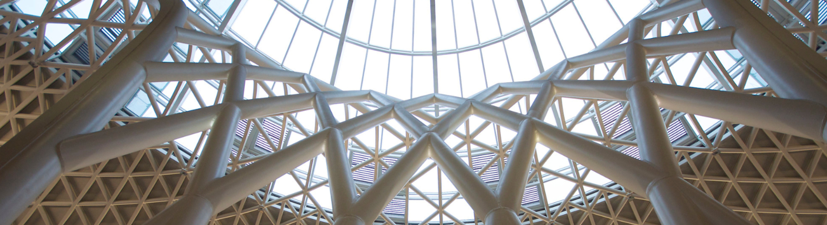 London King's Cross Train Station - Maps, Tickets | Rail Europe