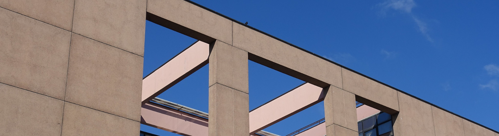 Lyon Part Dieu Train Station - Maps, Tickets | Rail Europe