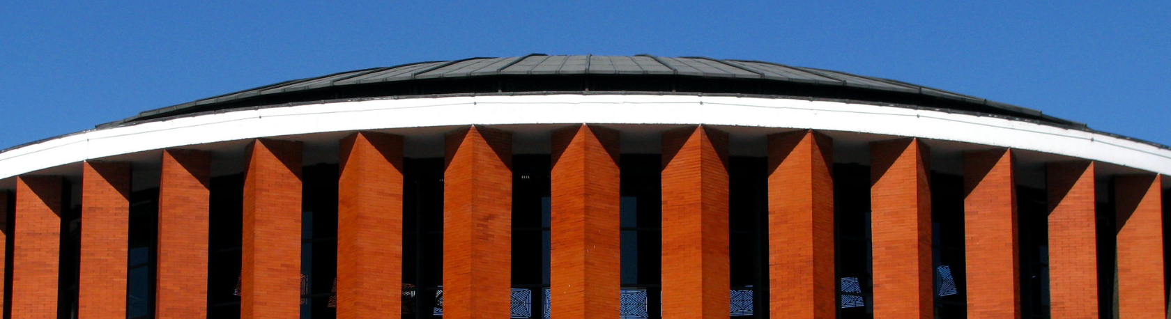 Madrid Atocha Train Station - Maps, Tickets | Rail Europe