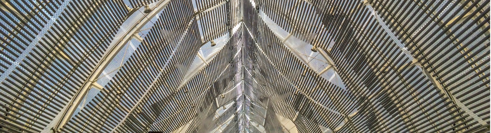 Montpellier Saint-Roch Train Station - Maps, Tickets | Rail Europe