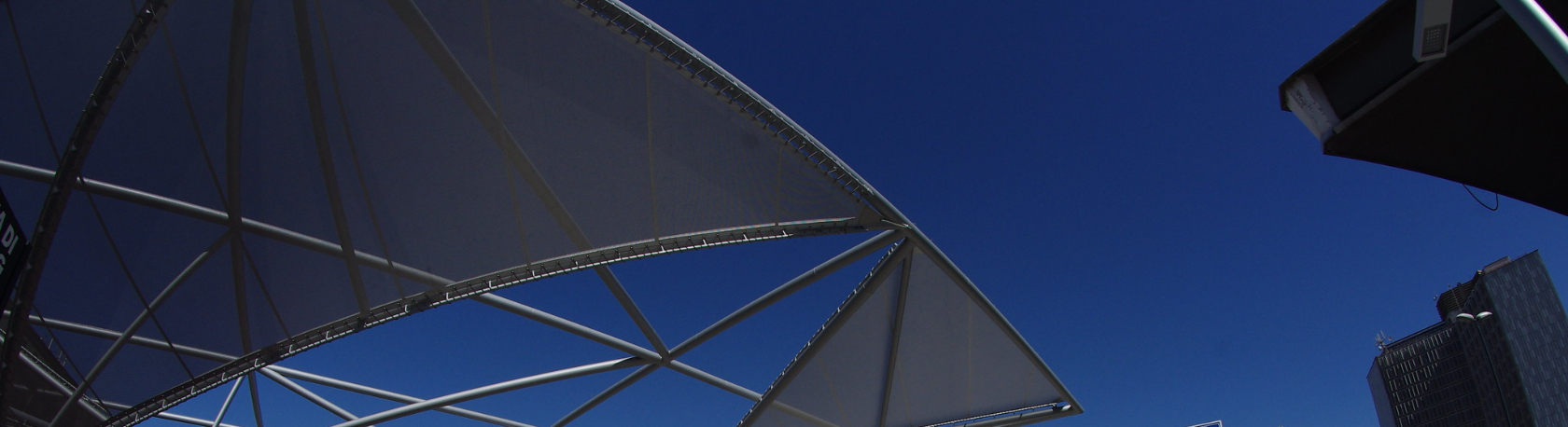 Naples Central Train Station - Maps, Tickets | Rail Europe