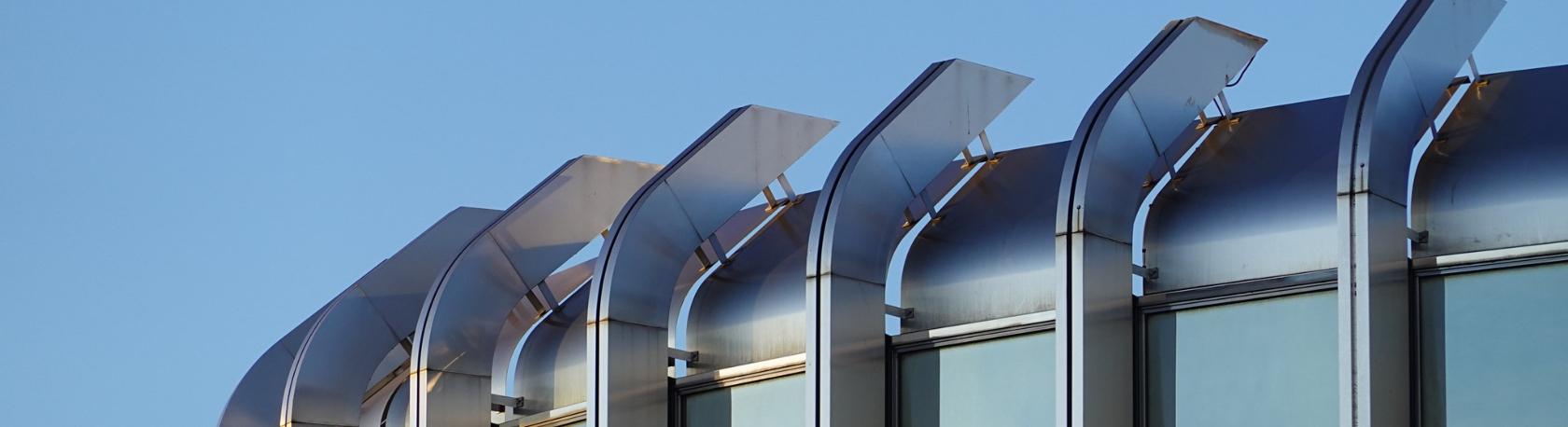 Annecy Train Station - Maps, Tickets | Rail Europe