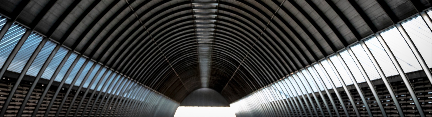 Seville Santa Justa Train Station - Maps, Tickets | Rail Europe