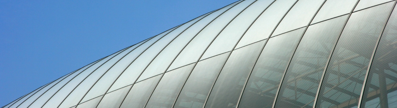 Strasbourg Train Station - Maps, Tickets | Rail Europe