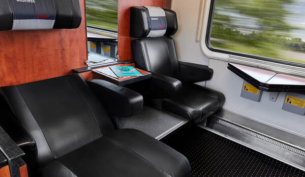 RegioJet train tickets, routes, timetables | Rail Europe