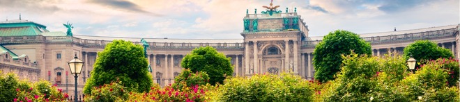 EuroCity train tickets, routes, timetables | Rail Europe