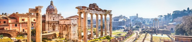 Intercity Notte train tickets, routes, timetables | Rail Europe