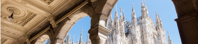 TGV France-Italy train tickets, routes, timetables | Rail Europe