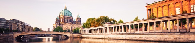 Nightjet train tickets, routes, timetables | Rail Europe