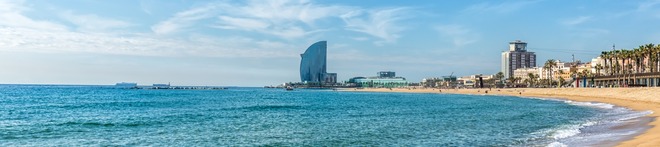 Alvia train tickets, routes, timetables | Rail Europe