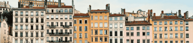 TGV INOUI train tickets, routes, timetables | Rail Europe