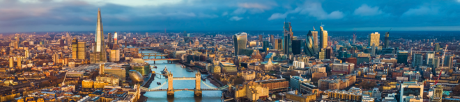 Eurostar train tickets, routes, timetables | Rail Europe