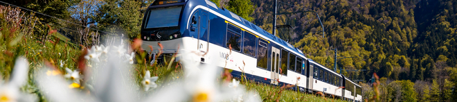 GoldenPass Express train tickets, routes, timetables | Rail Europe