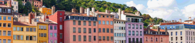 TGV INOUI train tickets, routes, timetables | Rail Europe