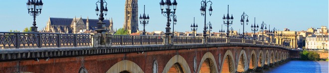 Intercités train tickets, routes, timetables | Rail Europe