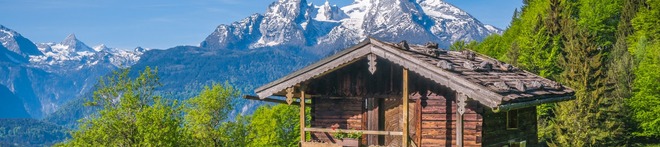 Railjet train tickets, routes, timetables | Rail Europe