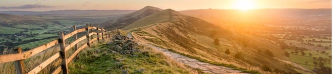 Intercity 225 train tickets, routes, timetables | Rail Europe