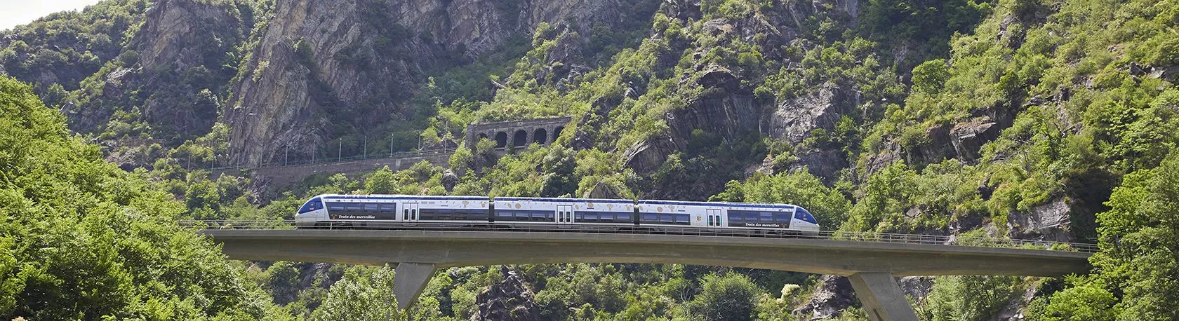 TER Regional Express train tickets, routes, timetables | Rail Europe