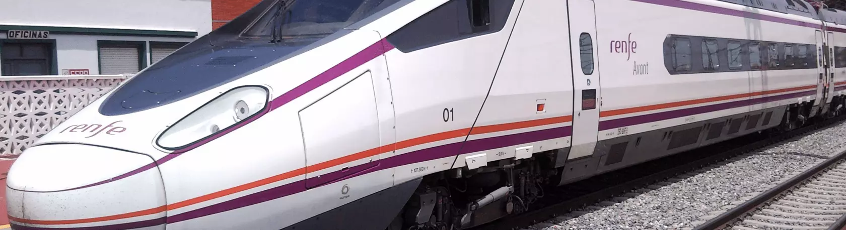 Avant train tickets, routes, timetables | Rail Europe