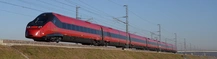 Rome to Verona train tickets from US$15.60 | Rail Europe
