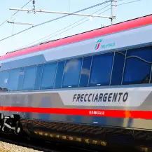 Rome to Naples train tickets from €3.07 | Rail Europe